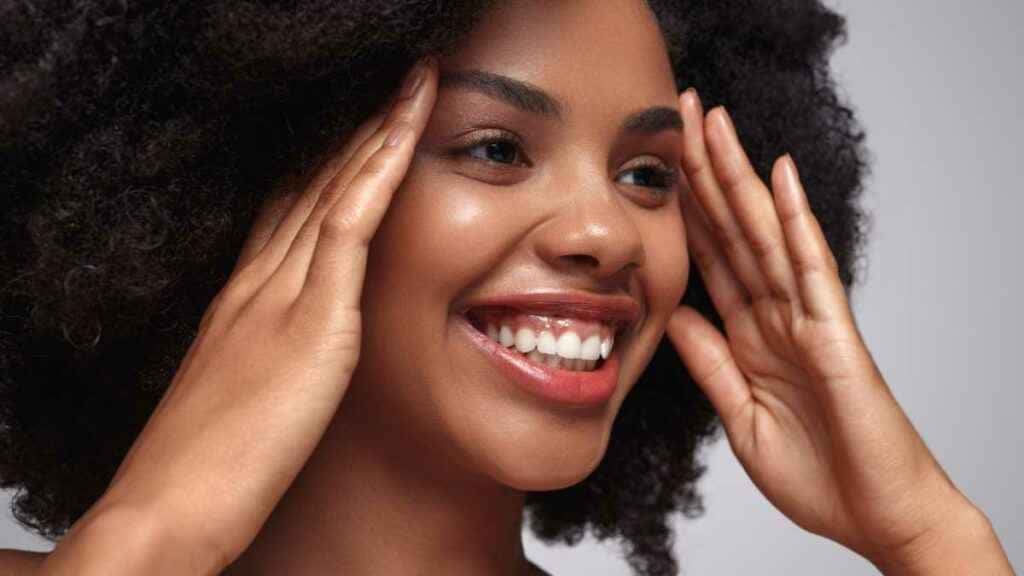 O que é morena jambo: Descubra a beleza e características dessa ...