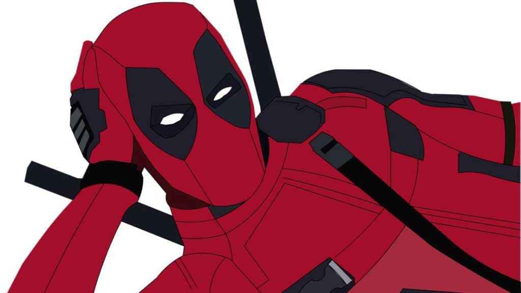 Deadpool 2 Online: Como Assistir o Filme Agora